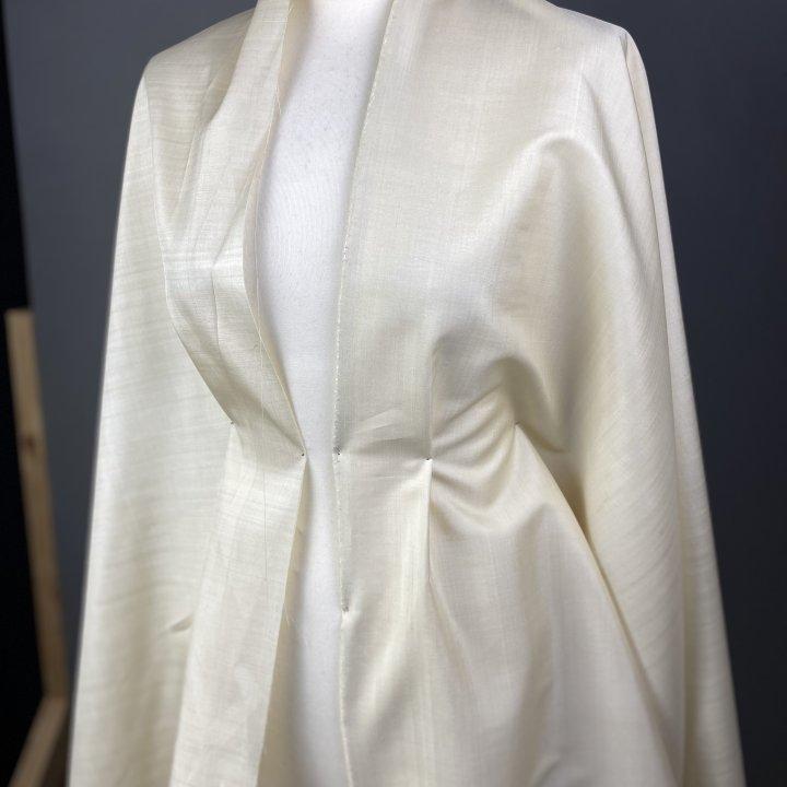Dressmaking – Page 17 – Stitch Fabrics by M. Rosenberg & Son