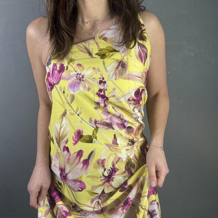 Linen – Page 3 – Stitch Fabrics by M. Rosenberg & Son