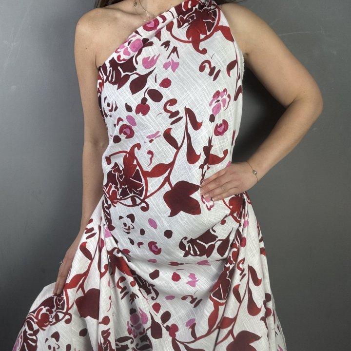 Linen – Page 3 – Stitch Fabrics by M. Rosenberg & Son