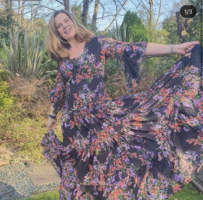 Crepe Georgette 1 – Stitch Fabrics by M. Rosenberg & Son