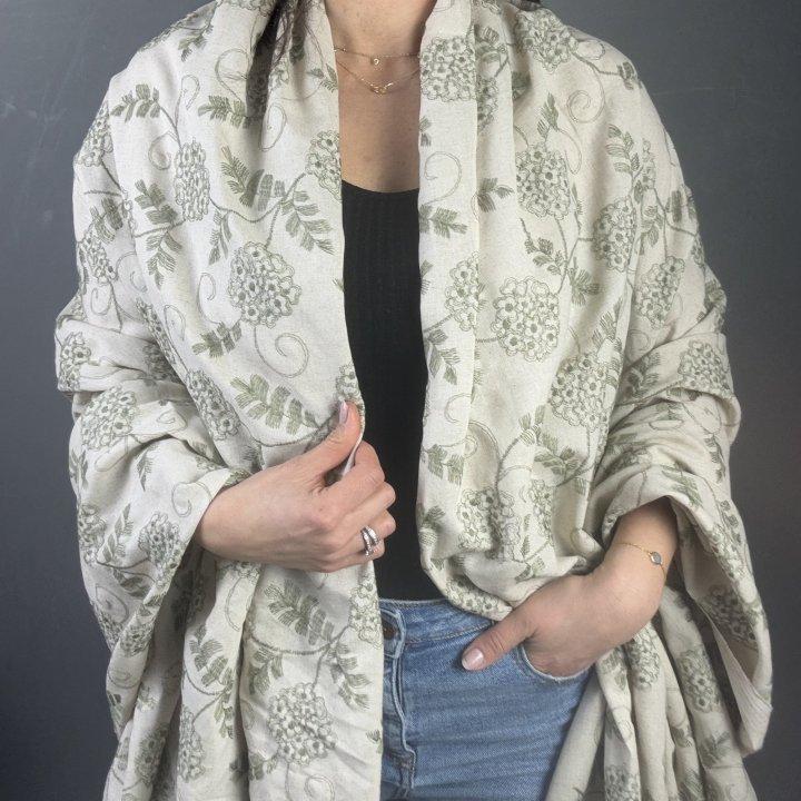 Linen – Page 3 – Stitch Fabrics by M. Rosenberg & Son