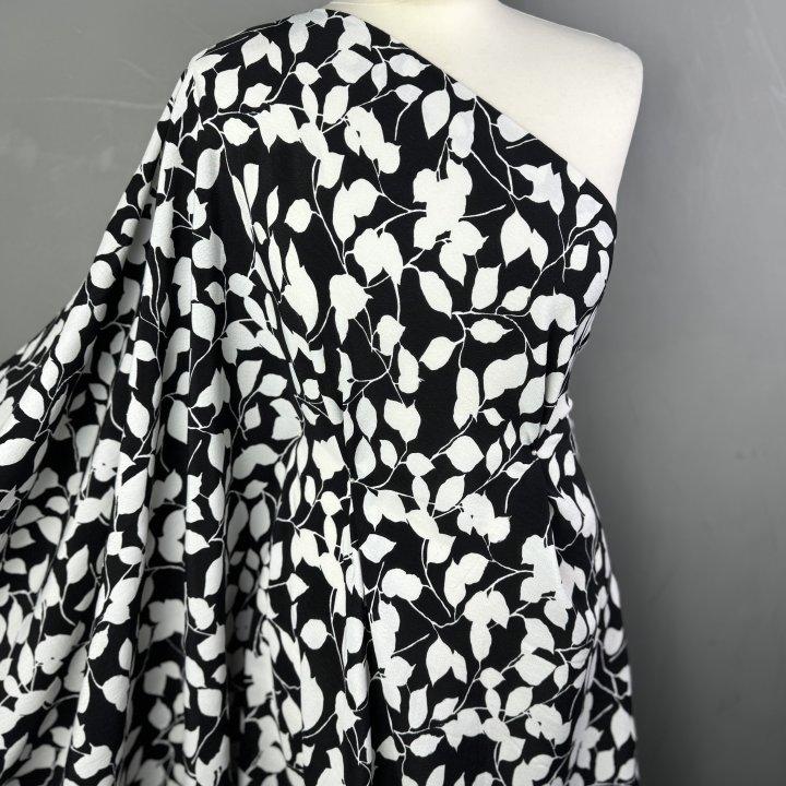 Meadow Shine – Stitch Fabrics by M. Rosenberg & Son
