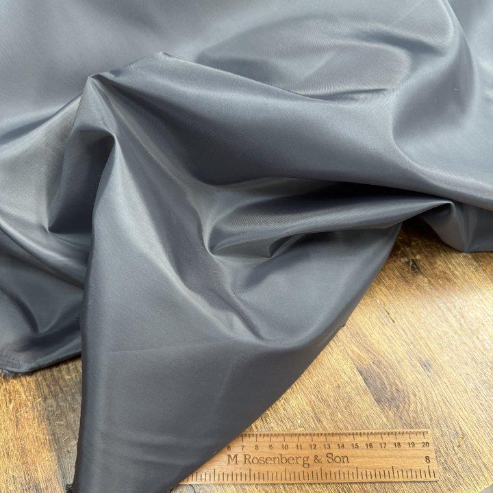 Dressmaking – Stitch Fabrics by M. Rosenberg & Son