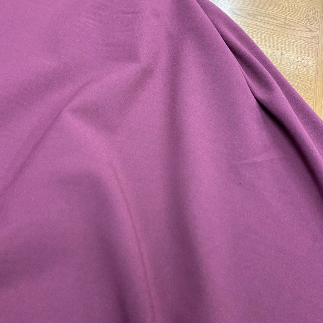 Stitch Fabrics by M. Rosenberg & Son